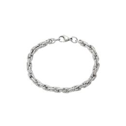 NAEMI Women Bracelet in Silver | Gr.: onesize
