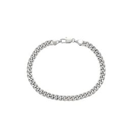 NAEMI Women Bracelet in Silver | Gr.: onesize