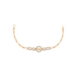 NAEMI Women Bracelet in Rose Gold | Gr.: onesize