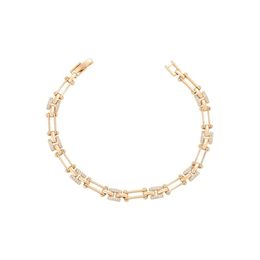 NAEMI Women Bracelet in Rose Gold | Gr.: onesize