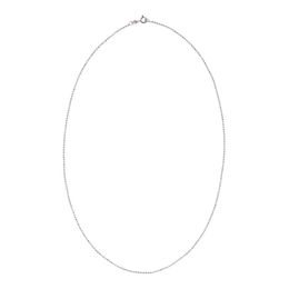 NAEMI Women Necklace in Silver | Gr.: onesize