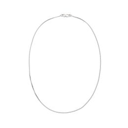 NAEMI Women Necklace in Silver | Gr.: onesize