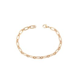NAEMI Women Bracelet in Rose Gold | Gr.: onesize