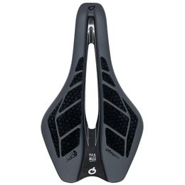 Prologo Rennrad-Sattel Dimension R2 CPC in schwarz | Gr.: onesize