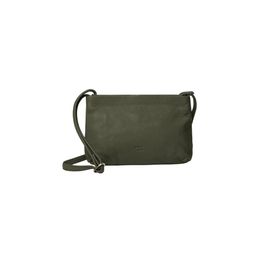 still nordic Tasche Khloe in Dark Olive | Gr.: onesize