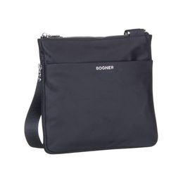 Bogner Beuteltasche Klosters Serena LVZ in Black | Gr.: onesize