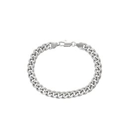 NAEMI Women Bracelet in Silver | Gr.: onesize