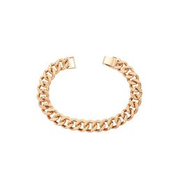 NAEMI Women Bracelet in Rose Gold | Gr.: onesize
