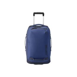 Eagle Creek Expanse 2 Rollen Kabinentrolley 54 cm Laptopfach in pilot blue | Gr.: onesize
