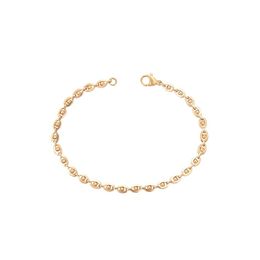 NAEMI Women Bracelet in Rose Gold | Gr.: onesize