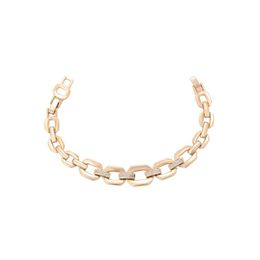 NAEMI Women Bracelet in Rose Gold | Gr.: onesize