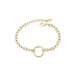 NAEMI Women Bracelet in Gold | Gr.: onesize