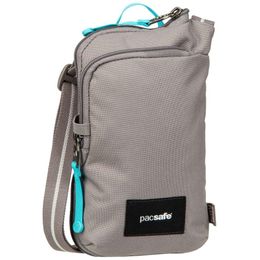 Pacsafe Rucksack GO Tech in Stone | Gr.: onesize