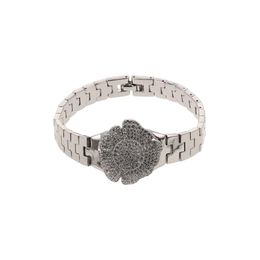 NAEMI Women Bracelet in Silver | Gr.: onesize