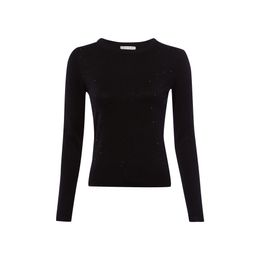 Marie Lund Pullover Damen Gr&ouml;&szlig;e XXL schwarz