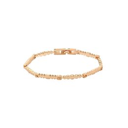 NAEMI Women Bracelet in Rose Gold | Gr.: onesize
