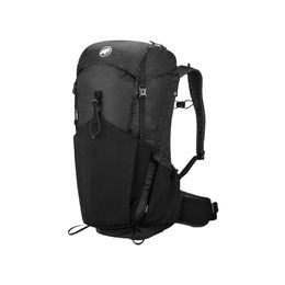 Mammut Ducan 26 - Women's Wanderrucksack 52 cm (schwarz) in schwarz | Gr.: onesize