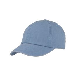 Fiebig Baseball Cap in blau | Gr.: onesize