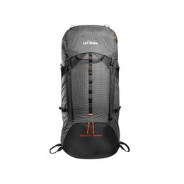 Tatonka Yukon LT 50+10 Rucksack 75 cm in black | Gr.: onesize