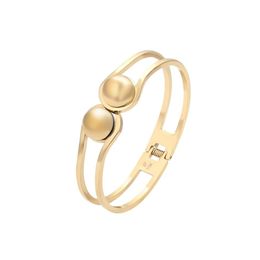 NAEMI Women Bracelet in Gold | Gr.: onesize