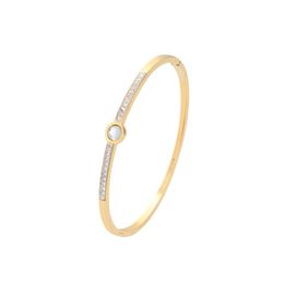 NAEMI Women Bracelet in Gold | Gr.: onesize