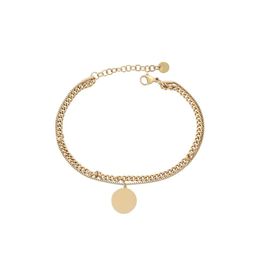 NAEMI Women Bracelet in Gold | Gr.: onesize