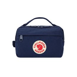 Fj&auml;llr&auml;ven FJ&Auml;LLR&Auml;VEN K&aring;nken Hip Pack Handtasche 18 cm in midnight purple | Gr.: onesize