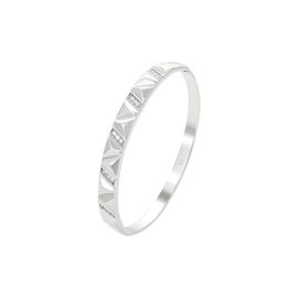 NAEMI Women Bracelet in Silver | Gr.: onesize