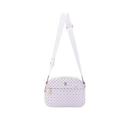 Briciole Umh&auml;ngetasche in WHITE | Gr.: onesize