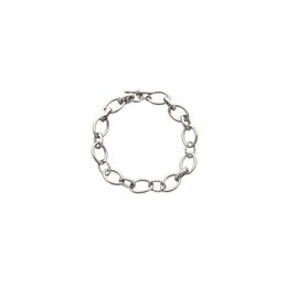 NAEMI Women Bracelet in Silver | Gr.: onesize