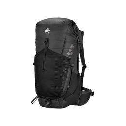 Mammut Ducan Spine 28-35 - Women's Wanderrucksack 57 cm (schwarz) in schwarz | Gr.: onesize