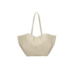 Noella Shopper ' Mariah ' female Beige size One Size