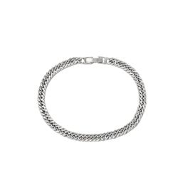 NAEMI Women Bracelet in Silver | Gr.: onesize