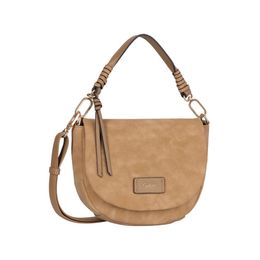 Gabor Handtasche in braun | Gr.: onesize