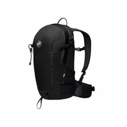 Mammut Lithium 20 - Wanderrucksack 53 cm (dark marsh-black) in schwarz | Gr.: onesize