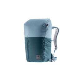 Deuter UP Stockholm 22 Liter Rucksack in arctic-lake | Gr.: onesize