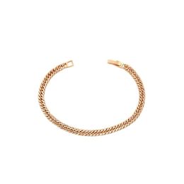 NAEMI Women Bracelet in Rose Gold | Gr.: onesize