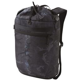 Nitro Rucksack FUSE in FORGED CAMO | Gr.: onesize