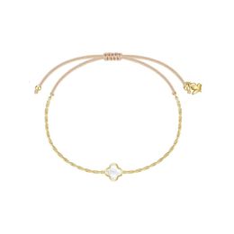 Glanzst&uuml;cke M&uuml;nchen Glanzst&uuml;cke M&uuml;nchen Bracelet female Gold size One Size