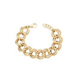 NAEMI Women Bracelet in Gold | Gr.: onesize