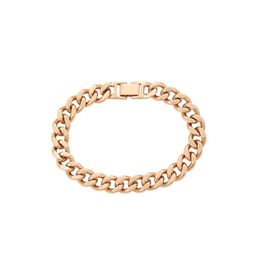 NAEMI Women Bracelet in Rose Gold | Gr.: onesize