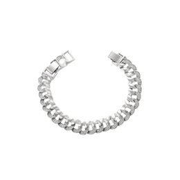 NAEMI Women Bracelet in Silver | Gr.: onesize