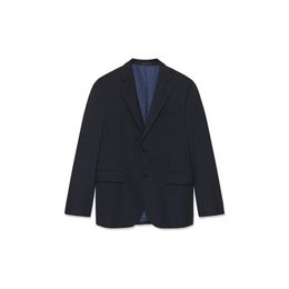 Matinique Suit Jacket 'MAcharles' male Blue size 50