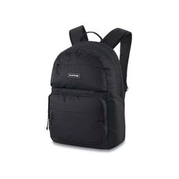 Dakine Method 32 - Rucksack 14" 48 cm (geyser grey) in black I | Gr.: onesize