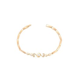 NAEMI Women Bracelet in Rose Gold | Gr.: onesize