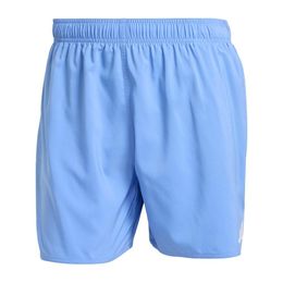 adidas Sportswear Athletic Swim Trunks 'Ess' male Blue size XXL