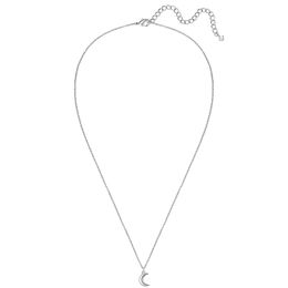 Lulu & Jane Lulu & Jane Necklace female Silver size One Size