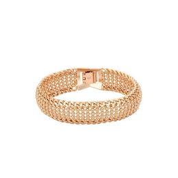 NAEMI Women Bracelet in Rose Gold | Gr.: onesize