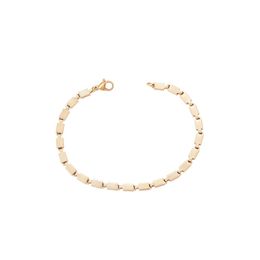 NAEMI Women Bracelet in Rose Gold | Gr.: onesize