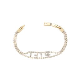 NAEMI Women Bracelet in Gold | Gr.: onesize